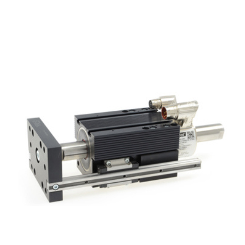 H10 Linear Guides Linmot vietnam